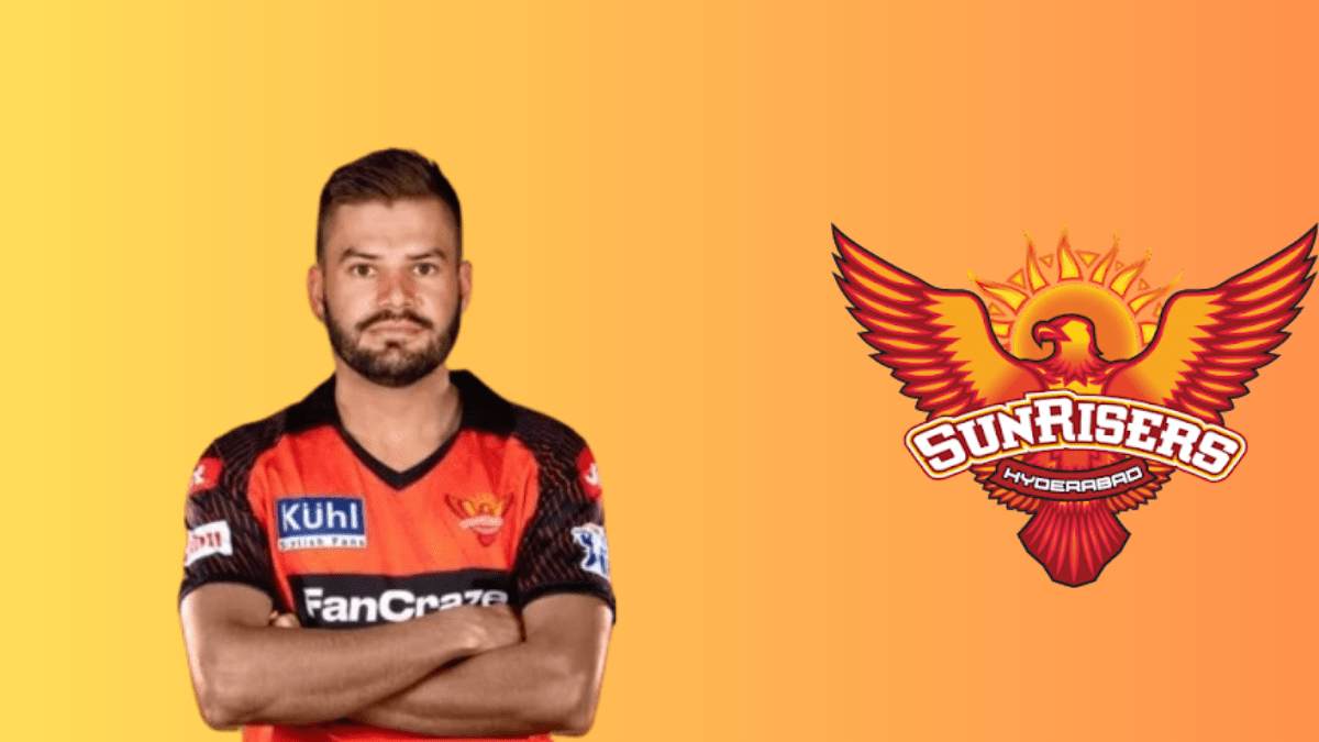SRH IPL Team 2024: Sunrisers Hyderabad Full Players List